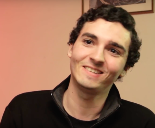 Smasher:UnknownForce - SmashWiki, the Super Smash Bros. wiki