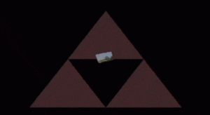 Link (SSB) - SmashWiki, the Super Smash Bros. wiki