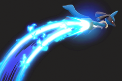 Category:Lucario (SSBU) - SmashWiki, the Super Smash Bros. wiki