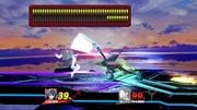 Critical Hit - SmashWiki, the Super Smash Bros. wiki