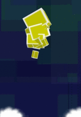 Category:Hitbox images (Pikachu SSB) - SmashWiki, the Super Smash Bros ...