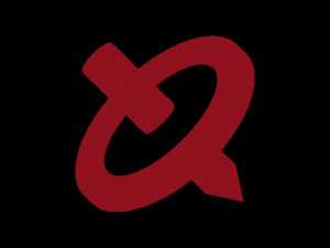 R.O.B. (SSBB) - SmashWiki, the Super Smash Bros. wiki