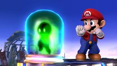 Assist Trophy - SmashWiki, the Super Smash Bros. wiki