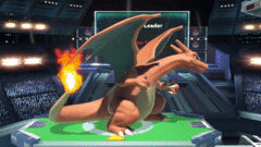 Charizard (SSBU) - SmashWiki, the Super Smash Bros. wiki