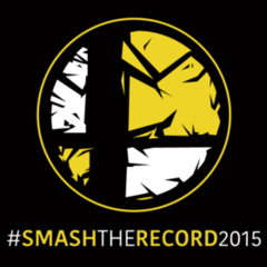 Category:Charity events - SmashWiki, the Super Smash Bros. wiki