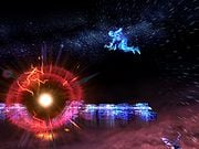 Tabuu - SmashWiki, the Super Smash Bros. wiki