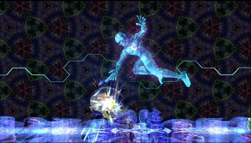 Tabuu - SmashWiki, the Super Smash Bros. wiki