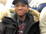 Category:Missouri smashers - SmashWiki, the Super Smash Bros. wiki