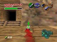 Category:Items - SmashWiki, the Super Smash Bros. wiki