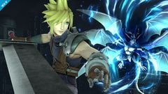 Category:Cloud (SSB4) - SmashWiki, the Super Smash Bros. wiki