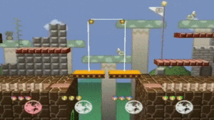 Ness (SSB) - SmashWiki, the Super Smash Bros. wiki