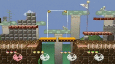 Ness (SSB) - SmashWiki, the Super Smash Bros. wiki