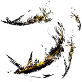 Master Core - SmashWiki, the Super Smash Bros. wiki