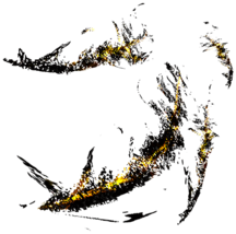 Master Core - SmashWiki, the Super Smash Bros. wiki