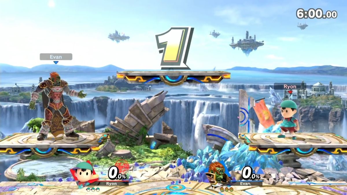 File:Ultimate Names.jpg - SmashWiki, the Super Smash Bros. wiki