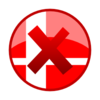 Template:Block - SmashWiki, the Super Smash Bros. wiki