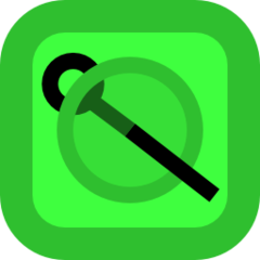 Category:Hitbox table icons - SmashWiki, the Super Smash Bros. wiki