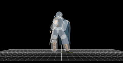 Marth (SSB4)/Down smash - SmashWiki, the Super Smash Bros. wiki