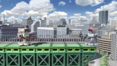 Category:R.O.B. (SSBU) - SmashWiki, the Super Smash Bros. wiki