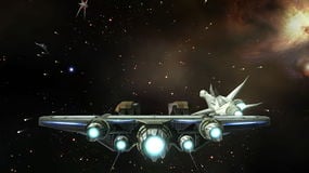 Template:SSB4-U omega stage table - SmashWiki, the Super Smash Bros. wiki