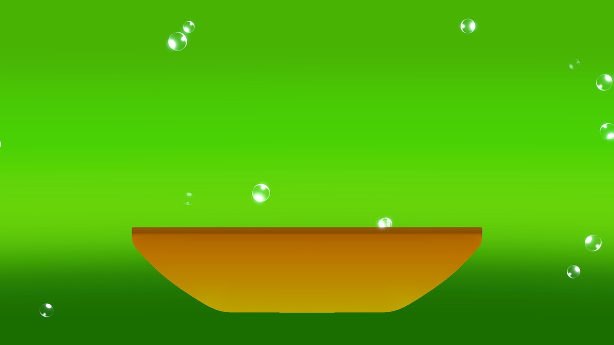 File:SSBU-HanenbowOmega.png - SmashWiki, the Super Smash Bros. wiki