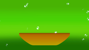 Category:Electroplankton universe - SmashWiki, the Super Smash Bros. wiki