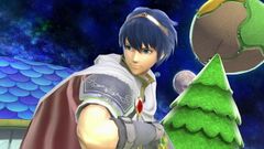 Marth (SSBU) - SmashWiki, the Super Smash Bros. wiki