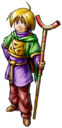 Golden Sun (universe) - SmashWiki, the Super Smash Bros. wiki