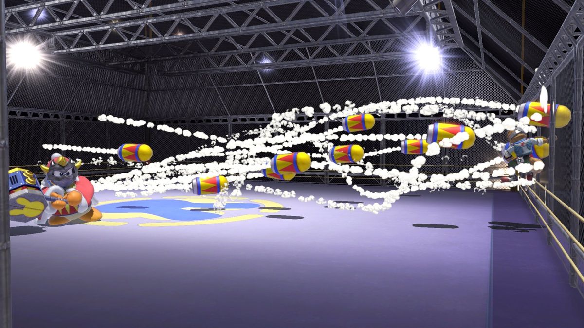 File:Sakurai Twitter 2-26-20.jpg - SmashWiki, the Super Smash Bros. wiki