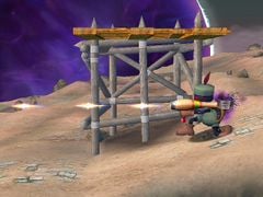 Scope Primid - SmashWiki, the Super Smash Bros. wiki
