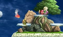 Skuttler - SmashWiki, the Super Smash Bros. wiki