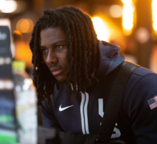 Smasher:Winder - SmashWiki, the Super Smash Bros. wiki