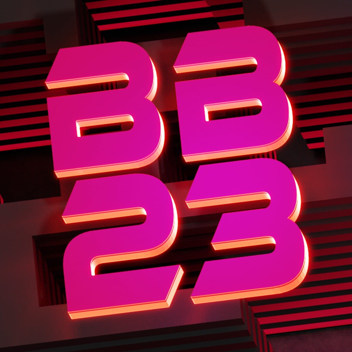Tournament:Beak Bonk 2023 - SmashWiki, the Super Smash Bros. wiki