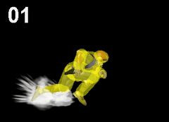 Category:Dash attacks (SSBM) - SmashWiki, the Super Smash Bros. wiki