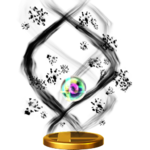 Master Core - SmashWiki, the Super Smash Bros. wiki