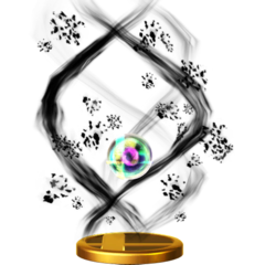 Category:Boss Trophies - SmashWiki, the Super Smash Bros. wiki