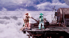 Category:Pyra (SSBU) - SmashWiki, the Super Smash Bros. wiki