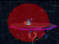 Category:Hitboxes (SSBM) - SmashWiki, the Super Smash Bros. wiki