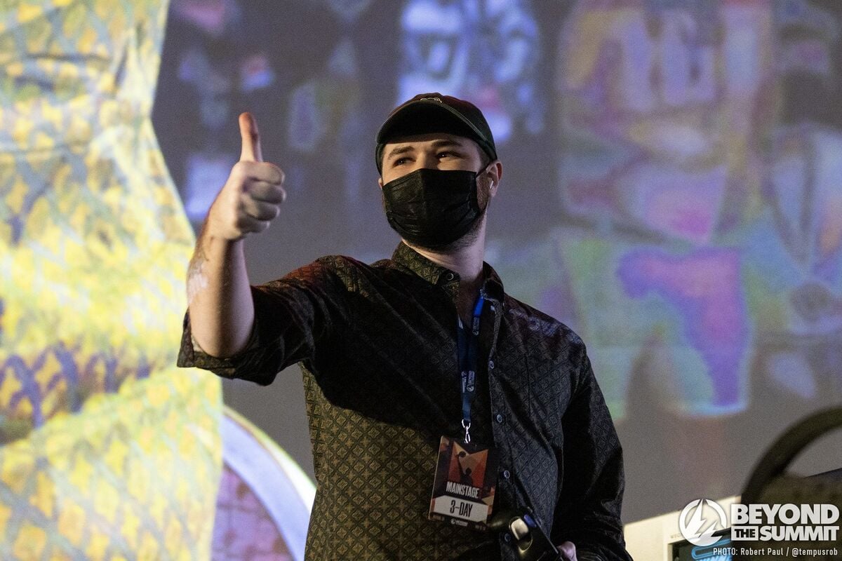 Smasher:Ringler - SmashWiki, the Super Smash Bros. wiki