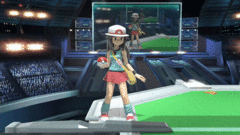 Pokémon Trainer (SSBU) - SmashWiki, the Super Smash Bros. wiki
