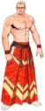List of spirits (Fatal Fury series) - SmashWiki, the Super Smash Bros. wiki