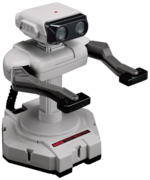 R.O.B. - SmashWiki, the Super Smash Bros. wiki