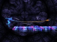 Tabuu - SmashWiki, the Super Smash Bros. wiki