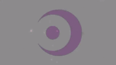 Victory pose - SmashWiki, the Super Smash Bros. wiki