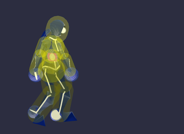 Blue Alloy (SSBB)/Hitboxes - SmashWiki, the Super Smash Bros. wiki