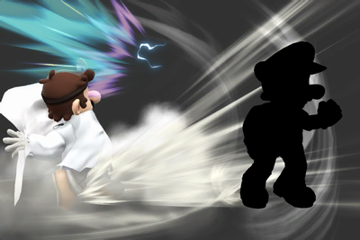 Super Sheet - SmashWiki, the Super Smash Bros. wiki