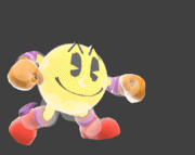 Category:Hitbox images (Pac-Man SSBU) - SmashWiki, the Super Smash Bros ...