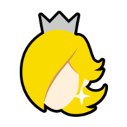 Category:Head icons (SSBU) - SmashWiki, the Super Smash Bros. wiki