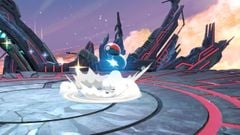 Poké Ball - SmashWiki, the Super Smash Bros. wiki