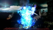 Great Aether - SmashWiki, the Super Smash Bros. wiki